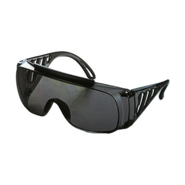 ■商品番号・規格：GS33※取り寄せ品の納期については、メーカー在庫有時の表記となっております。商品欠品等により、通常よりお時間がかかる場合がございます。予めご了承ください。