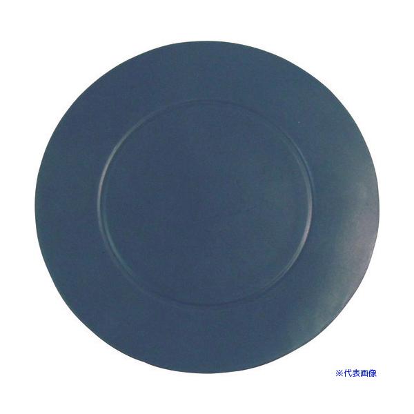 ■商品番号・規格：DIAPHRAGMFORDADTC※取り寄せ品の納期については、メーカー在庫有時の表記となっております。商品欠品等により、通常よりお時間がかかる場合がございます。予めご了承ください。