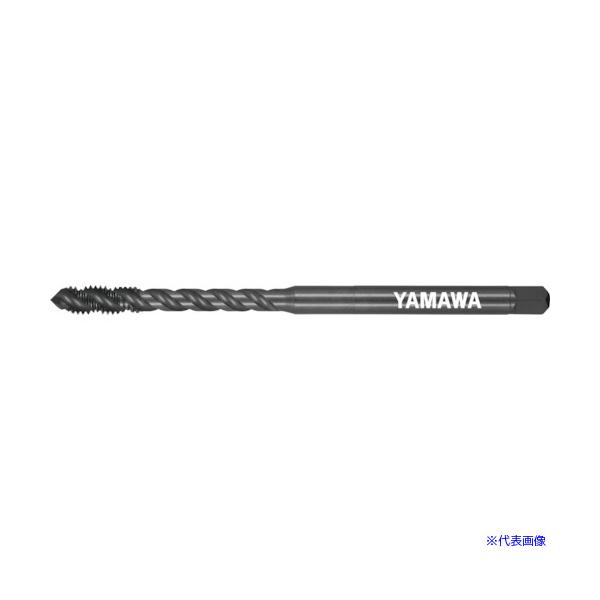 ■商品番号・規格：LSSUSSPP2150M4X0.7※取り寄せ品の納期については、メーカー在庫有時の表記となっております。商品欠品等により、通常よりお時間がかかる場合がございます。予めご了承ください。