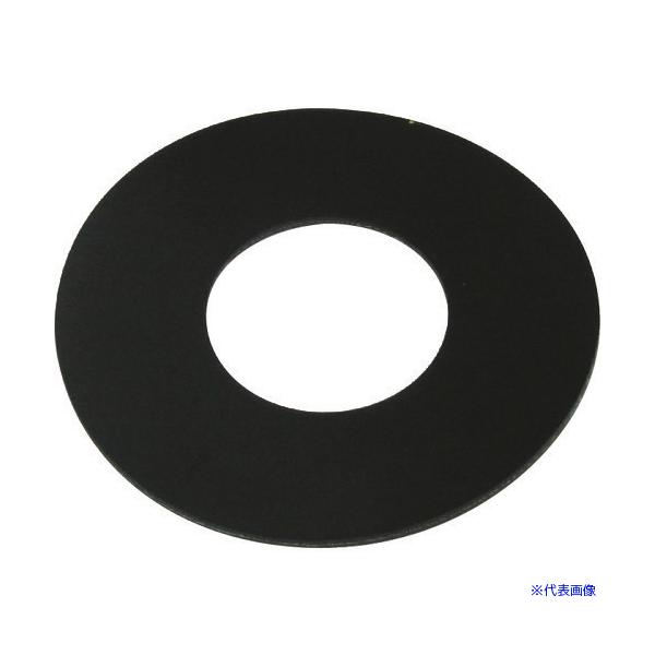 ■商品番号・規格：DIAPHRAGMFORDA20D40S※取り寄せ品の納期については、メーカー在庫有時の表記となっております。商品欠品等により、通常よりお時間がかかる場合がございます。予めご了承ください。