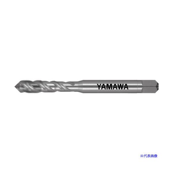 ■商品番号・規格：SPP2M6X0.515※取り寄せ品の納期については、メーカー在庫有時の表記となっております。商品欠品等により、通常よりお時間がかかる場合がございます。予めご了承ください。
