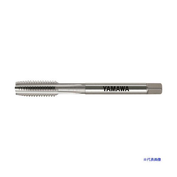 ■商品番号・規格：HTP21232UN5P※取り寄せ品の納期については、メーカー在庫有時の表記となっております。商品欠品等により、通常よりお時間がかかる場合がございます。予めご了承ください。