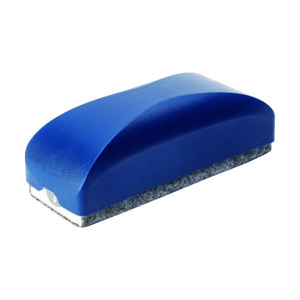 ■商品番号・規格：MRAKUL※取り寄せ品の納期については、メーカー在庫有時の表記となっております。商品欠品等により、通常よりお時間がかかる場合がございます。予めご了承ください。