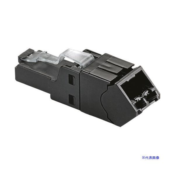 ■商品番号・規格：FPUD6X88MTG※取り寄せ品の納期については、メーカー在庫有時の表記となっております。商品欠品等により、通常よりお時間がかかる場合がございます。予めご了承ください。