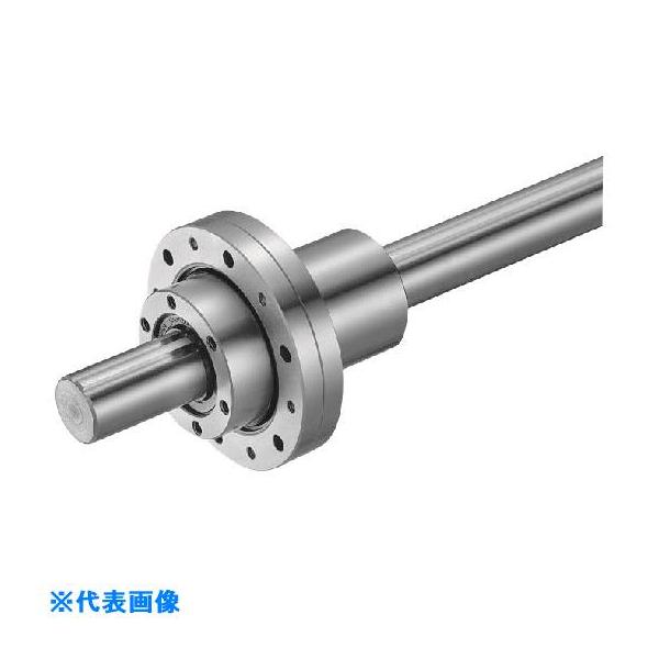 ■商品番号・規格：SPR20A※取り寄せ品の納期については、メーカー在庫有時の表記となっております。商品欠品等により、通常よりお時間がかかる場合がございます。予めご了承ください。