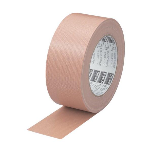 ■商品番号・規格：GNT50E※取り寄せ品の納期については、メーカー在庫有時の表記となっております。商品欠品等により、通常よりお時間がかかる場合がございます。予めご了承ください。