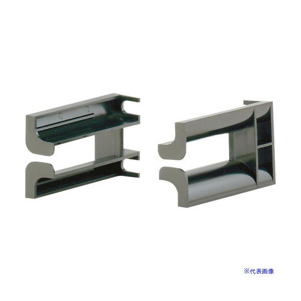 ■商品番号・規格：CMBRC1※取り寄せ品の納期については、メーカー在庫有時の表記となっております。商品欠品等により、通常よりお時間がかかる場合がございます。予めご了承ください。