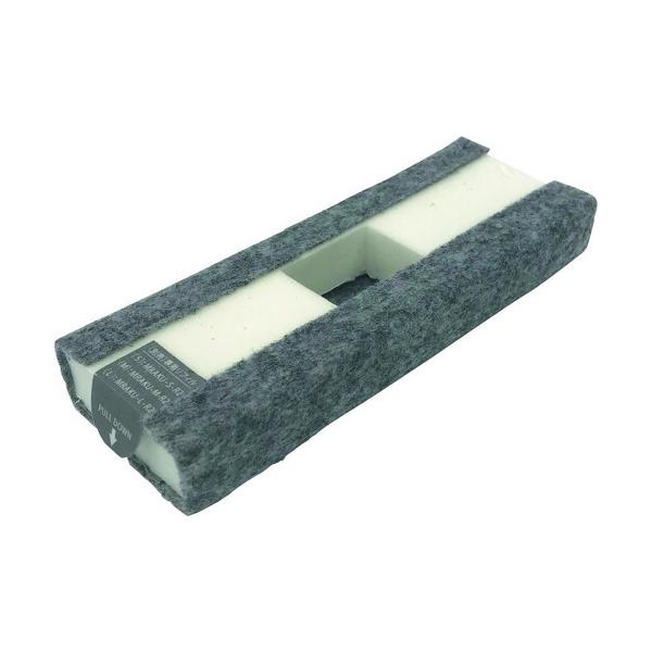 ■商品番号・規格：MRAKULR2※取り寄せ品の納期については、メーカー在庫有時の表記となっております。商品欠品等により、通常よりお時間がかかる場合がございます。予めご了承ください。