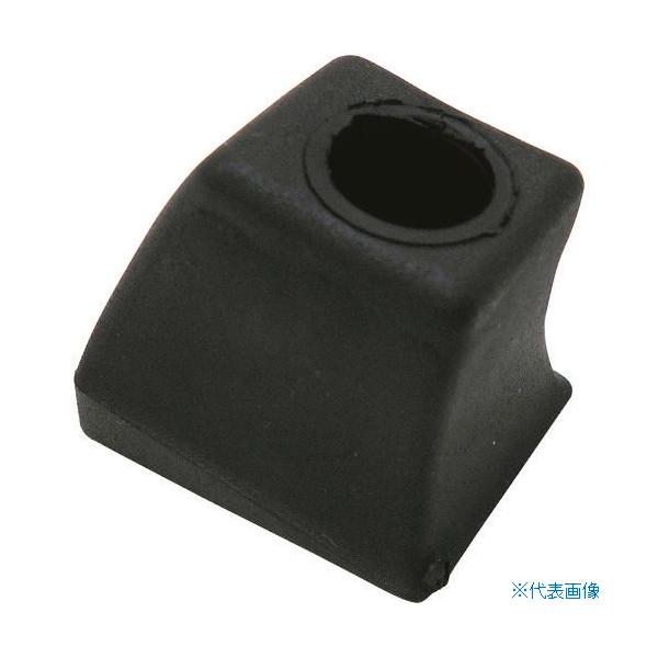 ■商品番号・規格：HYDS13K※取り寄せ品の納期については、メーカー在庫有時の表記となっております。商品欠品等により、通常よりお時間がかかる場合がございます。予めご了承ください。