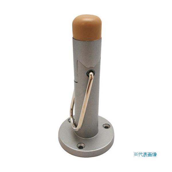 ■商品番号・規格：BH802※取り寄せ品の納期については、メーカー在庫有時の表記となっております。商品欠品等により、通常よりお時間がかかる場合がございます。予めご了承ください。