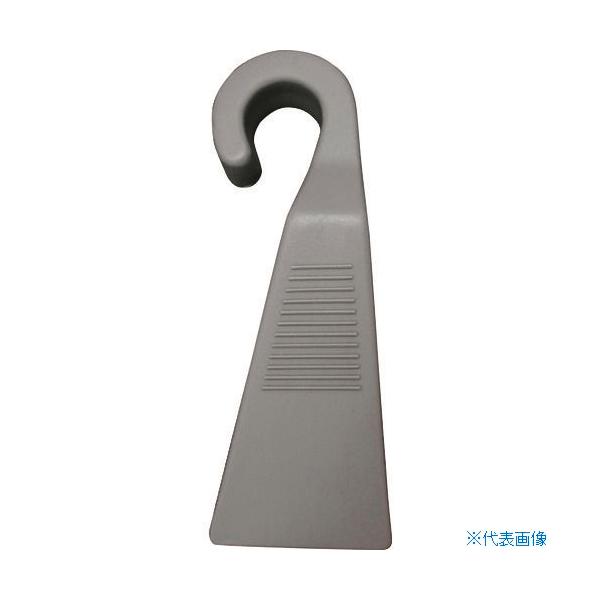 ■商品番号・規格：WJ51※取り寄せ品の納期については、メーカー在庫有時の表記となっております。商品欠品等により、通常よりお時間がかかる場合がございます。予めご了承ください。