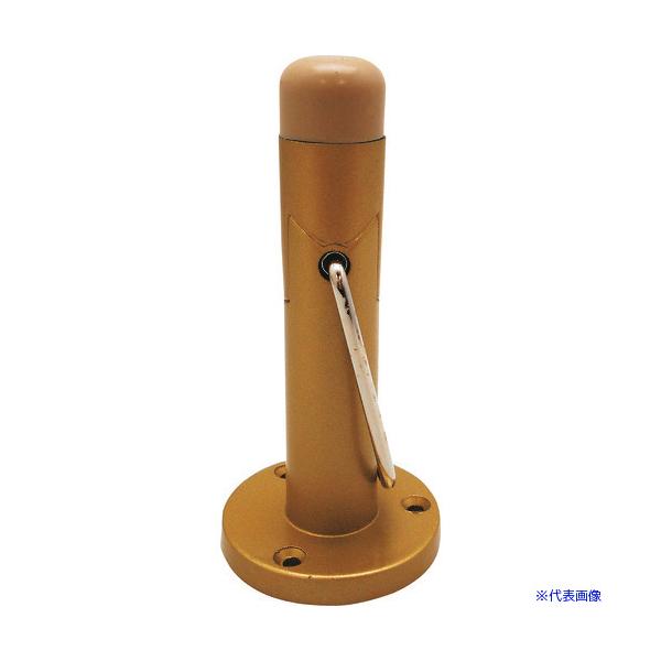 ■商品番号・規格：BH812※取り寄せ品の納期については、メーカー在庫有時の表記となっております。商品欠品等により、通常よりお時間がかかる場合がございます。予めご了承ください。