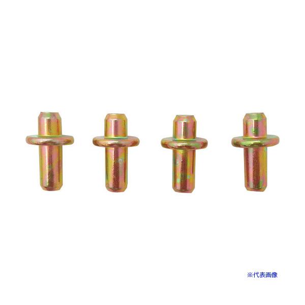 ■商品番号・規格：IF109※取り寄せ品の納期については、メーカー在庫有時の表記となっております。商品欠品等により、通常よりお時間がかかる場合がございます。予めご了承ください。