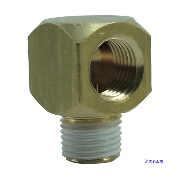 ■商品番号・規格：PL1F1M※取り寄せ品の納期については、メーカー在庫有時の表記となっております。商品欠品等により、通常よりお時間がかかる場合がございます。予めご了承ください。