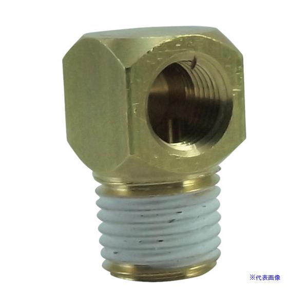 ■商品番号・規格：PL1F2M※取り寄せ品の納期については、メーカー在庫有時の表記となっております。商品欠品等により、通常よりお時間がかかる場合がございます。予めご了承ください。