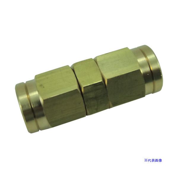 ■商品番号・規格：H6.500※取り寄せ品の納期については、メーカー在庫有時の表記となっております。商品欠品等により、通常よりお時間がかかる場合がございます。予めご了承ください。