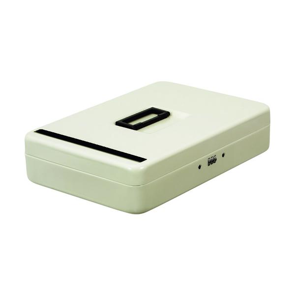 ■商品番号・規格：SB300※取り寄せ品の納期については、メーカー在庫有時の表記となっております。商品欠品等により、通常よりお時間がかかる場合がございます。予めご了承ください。