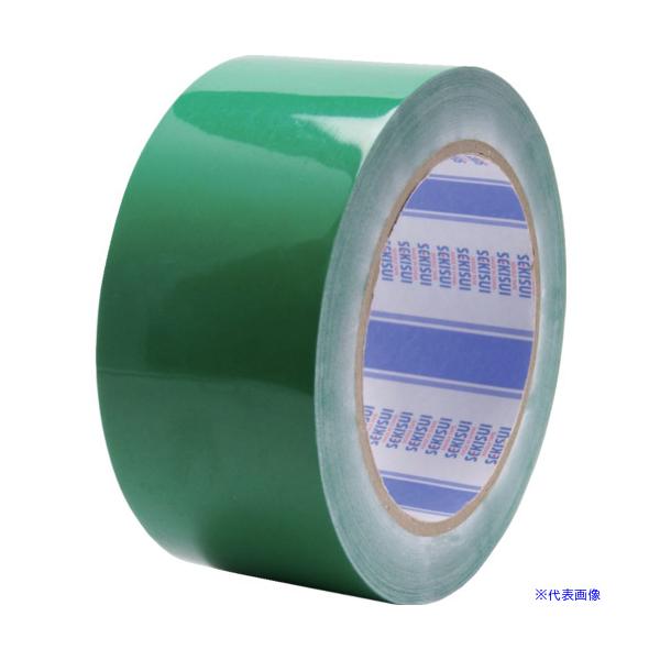 ■商品番号・規格：P60M03※取り寄せ品の納期については、メーカー在庫有時の表記となっております。商品欠品等により、通常よりお時間がかかる場合がございます。予めご了承ください。