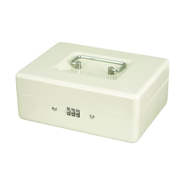 ■商品番号・規格：SB50※取り寄せ品の納期については、メーカー在庫有時の表記となっております。商品欠品等により、通常よりお時間がかかる場合がございます。予めご了承ください。