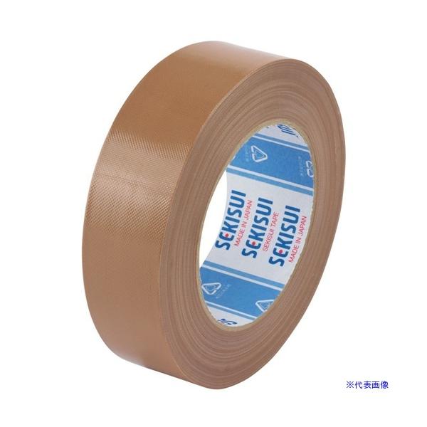 ■商品番号・規格：N760X02※取り寄せ品の納期については、メーカー在庫有時の表記となっております。商品欠品等により、通常よりお時間がかかる場合がございます。予めご了承ください。