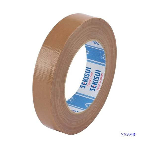 ■商品番号・規格：N760X01※取り寄せ品の納期については、メーカー在庫有時の表記となっております。商品欠品等により、通常よりお時間がかかる場合がございます。予めご了承ください。