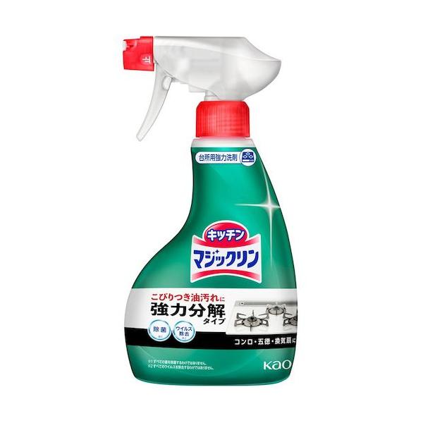 ■商品番号・規格：036155※取り寄せ品の納期については、メーカー在庫有時の表記となっております。商品欠品等により、通常よりお時間がかかる場合がございます。予めご了承ください。
