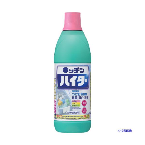 ■商品番号・規格：017598※取り寄せ品の納期については、メーカー在庫有時の表記となっております。商品欠品等により、通常よりお時間がかかる場合がございます。予めご了承ください。