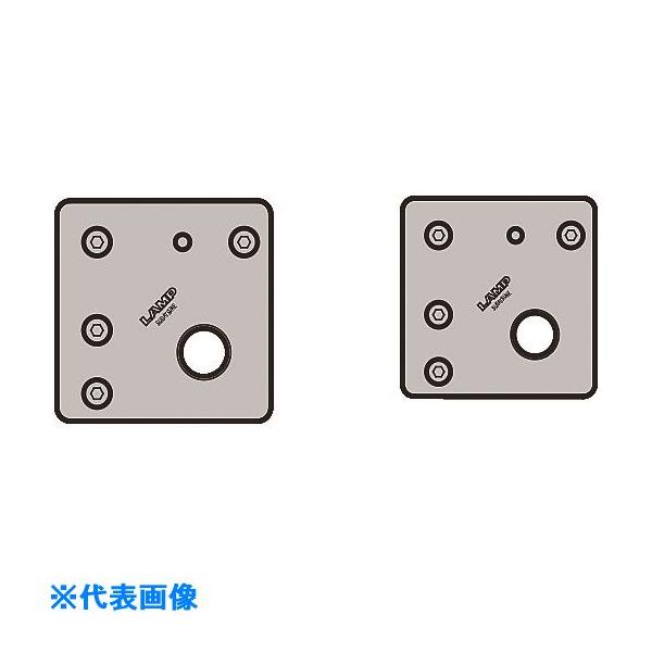 ■商品番号・規格：ASAJM1010※取り寄せ品の納期については、メーカー在庫有時の表記となっております。商品欠品等により、通常よりお時間がかかる場合がございます。予めご了承ください。