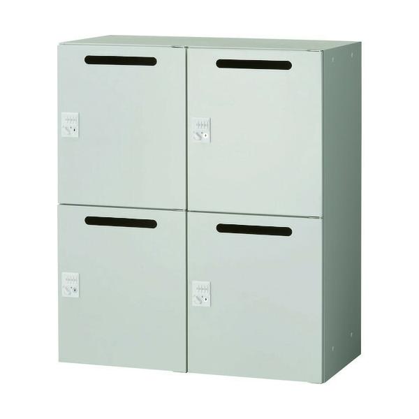 ■商品番号・規格：ULPW11D※取り寄せ品の納期については、メーカー在庫有時の表記となっております。商品欠品等により、通常よりお時間がかかる場合がございます。予めご了承ください。