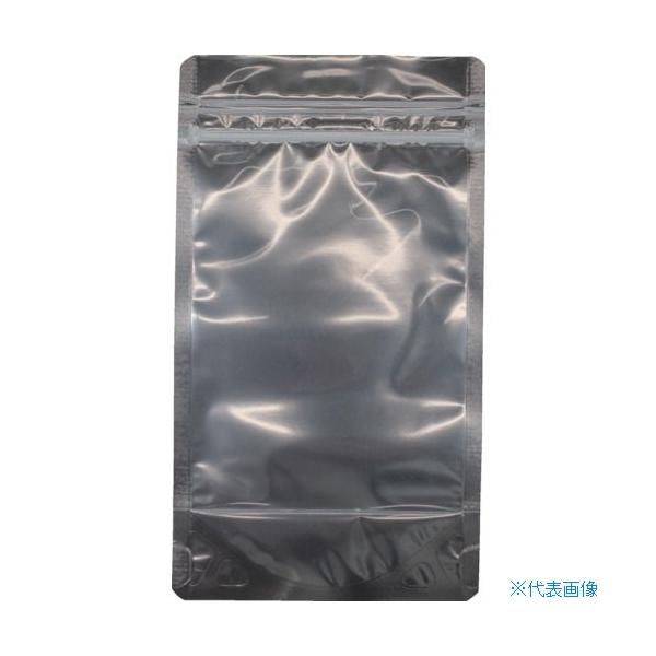 ■商品番号・規格：VCZ16※取り寄せ品の納期については、メーカー在庫有時の表記となっております。商品欠品等により、通常よりお時間がかかる場合がございます。予めご了承ください。