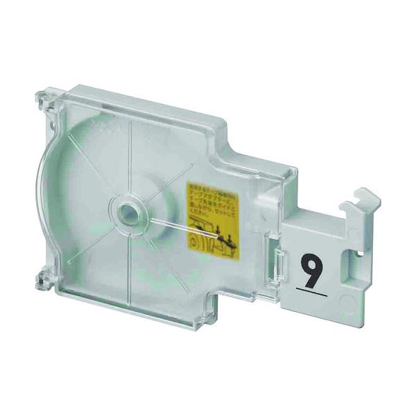 ■商品番号・規格：TA9※取り寄せ品の納期については、メーカー在庫有時の表記となっております。商品欠品等により、通常よりお時間がかかる場合がございます。予めご了承ください。