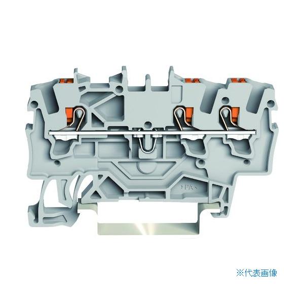 ■商品番号・規格：22011301PK※取り寄せ品の納期については、メーカー在庫有時の表記となっております。商品欠品等により、通常よりお時間がかかる場合がございます。予めご了承ください。