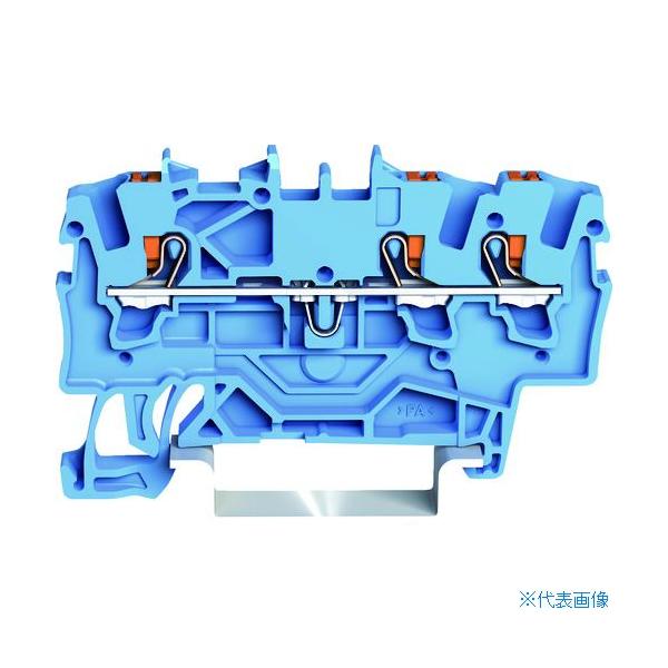 ■商品番号・規格：22011304PK※取り寄せ品の納期については、メーカー在庫有時の表記となっております。商品欠品等により、通常よりお時間がかかる場合がございます。予めご了承ください。