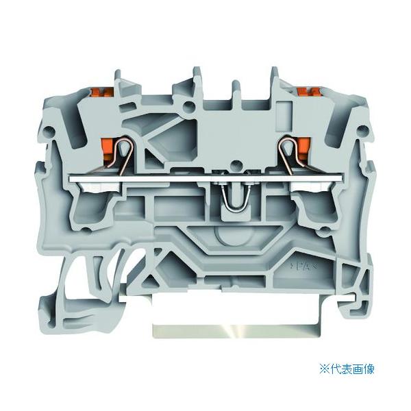 ■商品番号・規格：22021201PK※取り寄せ品の納期については、メーカー在庫有時の表記となっております。商品欠品等により、通常よりお時間がかかる場合がございます。予めご了承ください。