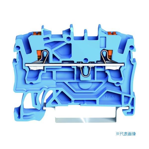 ■商品番号・規格：22021204PK※取り寄せ品の納期については、メーカー在庫有時の表記となっております。商品欠品等により、通常よりお時間がかかる場合がございます。予めご了承ください。