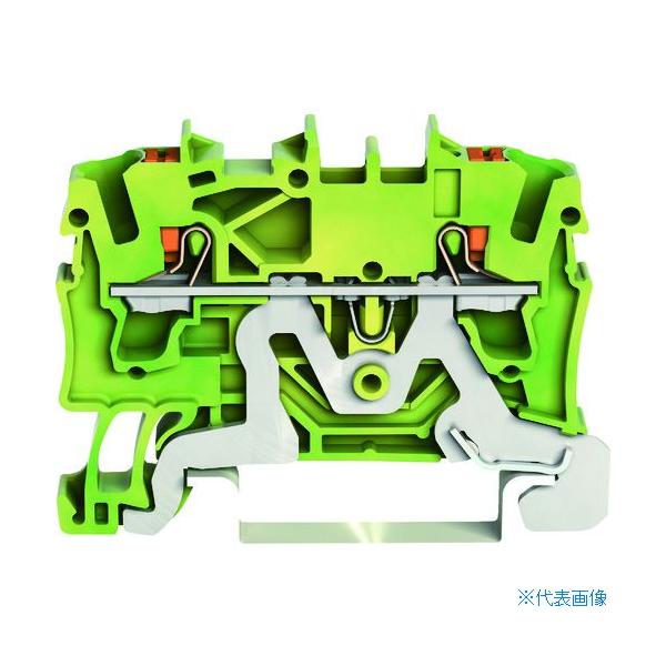 ■商品番号・規格：22021207PK※取り寄せ品の納期については、メーカー在庫有時の表記となっております。商品欠品等により、通常よりお時間がかかる場合がございます。予めご了承ください。