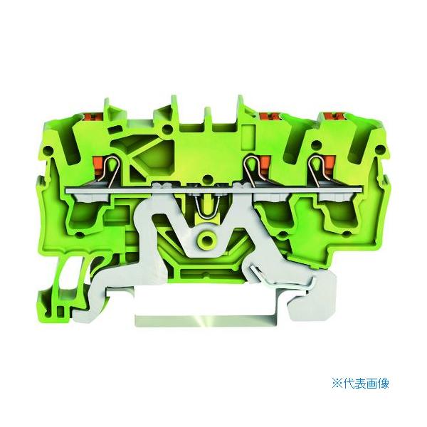 ■商品番号・規格：22021307PK※取り寄せ品の納期については、メーカー在庫有時の表記となっております。商品欠品等により、通常よりお時間がかかる場合がございます。予めご了承ください。