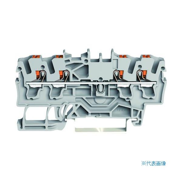 ■商品番号・規格：22021401PK※取り寄せ品の納期については、メーカー在庫有時の表記となっております。商品欠品等により、通常よりお時間がかかる場合がございます。予めご了承ください。
