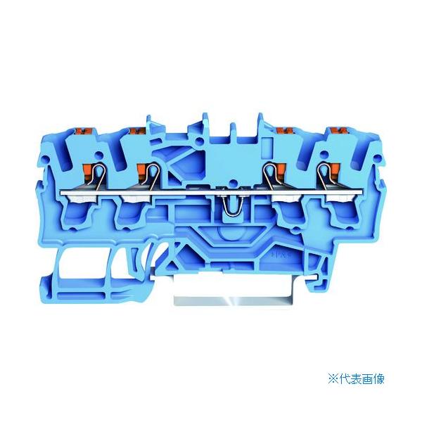 ■商品番号・規格：22021404PK※取り寄せ品の納期については、メーカー在庫有時の表記となっております。商品欠品等により、通常よりお時間がかかる場合がございます。予めご了承ください。