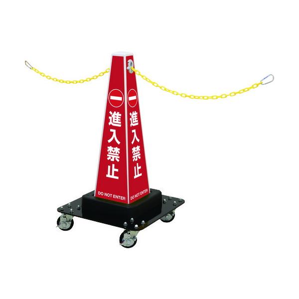 ■商品番号・規格：SPCW610B100※取り寄せ品の納期については、メーカー在庫有時の表記となっております。商品欠品等により、通常よりお時間がかかる場合がございます。予めご了承ください。