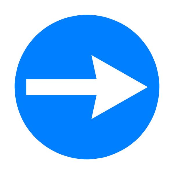 ■商品番号・規格：SF68D※取り寄せ品の納期については、メーカー在庫有時の表記となっております。商品欠品等により、通常よりお時間がかかる場合がございます。予めご了承ください。