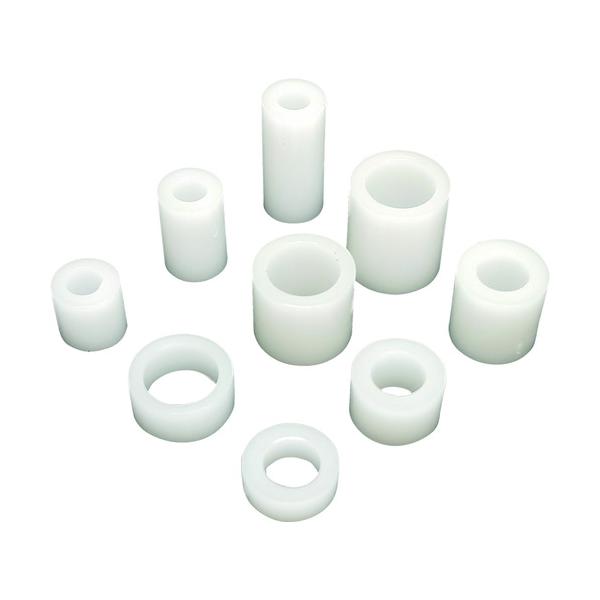 ■商品番号・規格：PS404※取り寄せ品の納期については、メーカー在庫有時の表記となっております。商品欠品等により、通常よりお時間がかかる場合がございます。予めご了承ください。