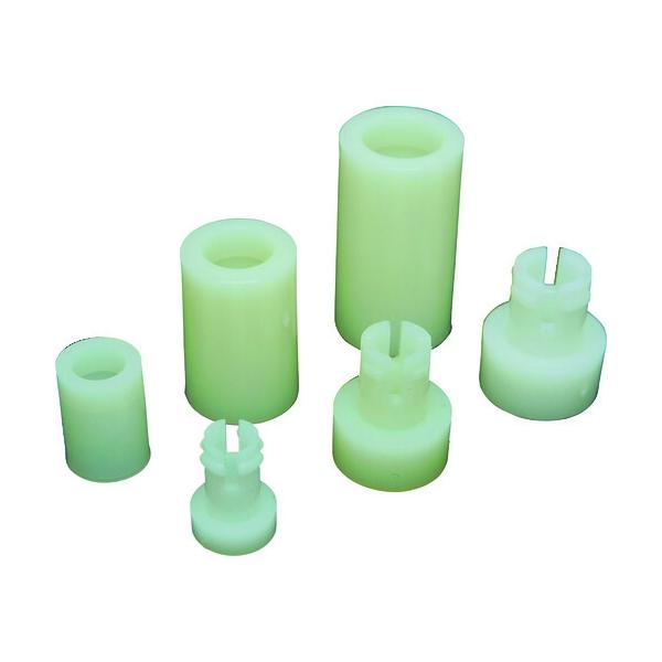 ■商品番号・規格：NA405※取り寄せ品の納期については、メーカー在庫有時の表記となっております。商品欠品等により、通常よりお時間がかかる場合がございます。予めご了承ください。