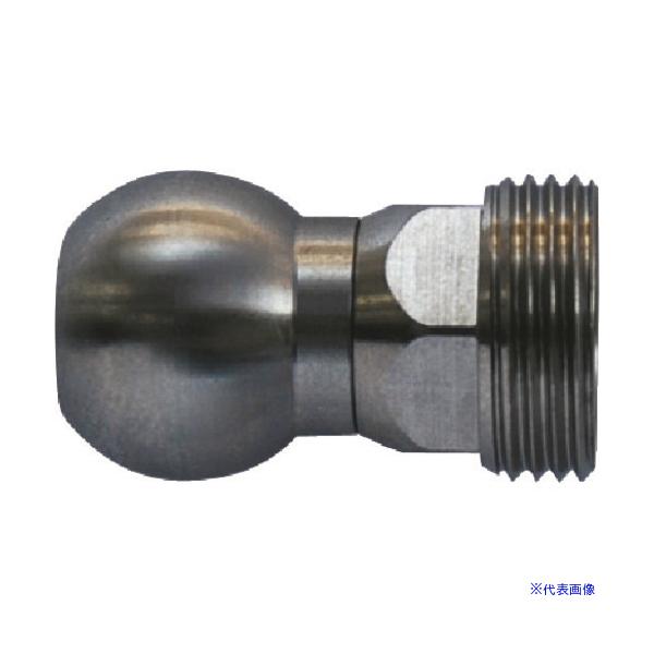 ■商品番号・規格：1ADK14※取り寄せ品の納期については、メーカー在庫有時の表記となっております。商品欠品等により、通常よりお時間がかかる場合がございます。予めご了承ください。