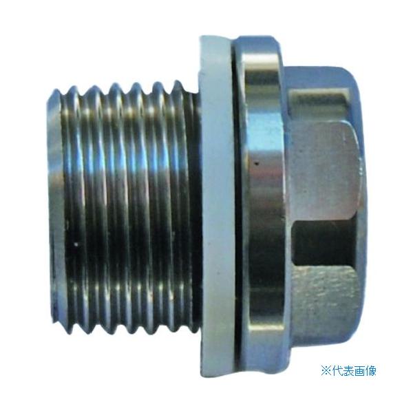 ■商品番号・規格：VB338PTBS※取り寄せ品の納期については、メーカー在庫有時の表記となっております。商品欠品等により、通常よりお時間がかかる場合がございます。予めご了承ください。