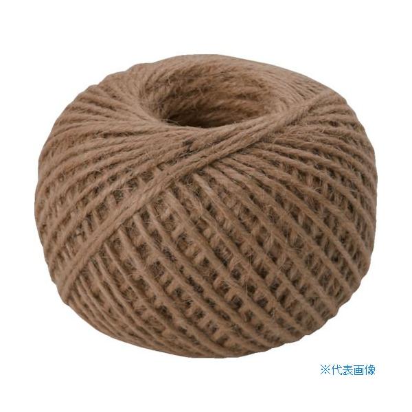 ■商品番号・規格：TARP250※取り寄せ品の納期については、メーカー在庫有時の表記となっております。商品欠品等により、通常よりお時間がかかる場合がございます。予めご了承ください。