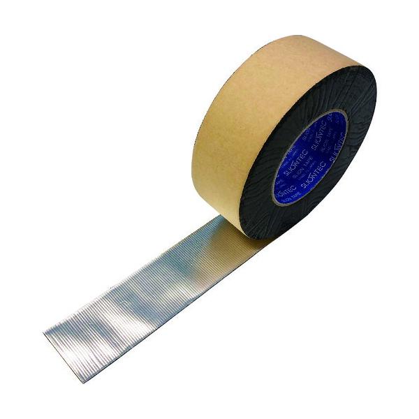 ■商品番号・規格：9280002050X20※取り寄せ品の納期については、メーカー在庫有時の表記となっております。商品欠品等により、通常よりお時間がかかる場合がございます。予めご了承ください。