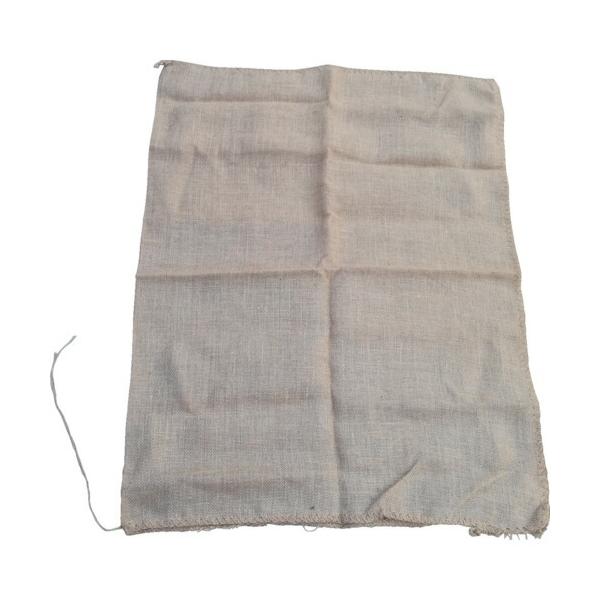 ■商品番号・規格：AB100X75※取り寄せ品の納期については、メーカー在庫有時の表記となっております。商品欠品等により、通常よりお時間がかかる場合がございます。予めご了承ください。