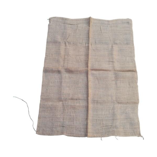 ■商品番号・規格：AB123X90※取り寄せ品の納期については、メーカー在庫有時の表記となっております。商品欠品等により、通常よりお時間がかかる場合がございます。予めご了承ください。