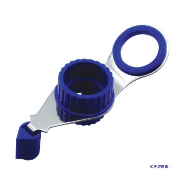 ■商品番号・規格：1512※取り寄せ品の納期については、メーカー在庫有時の表記となっております。商品欠品等により、通常よりお時間がかかる場合がございます。予めご了承ください。